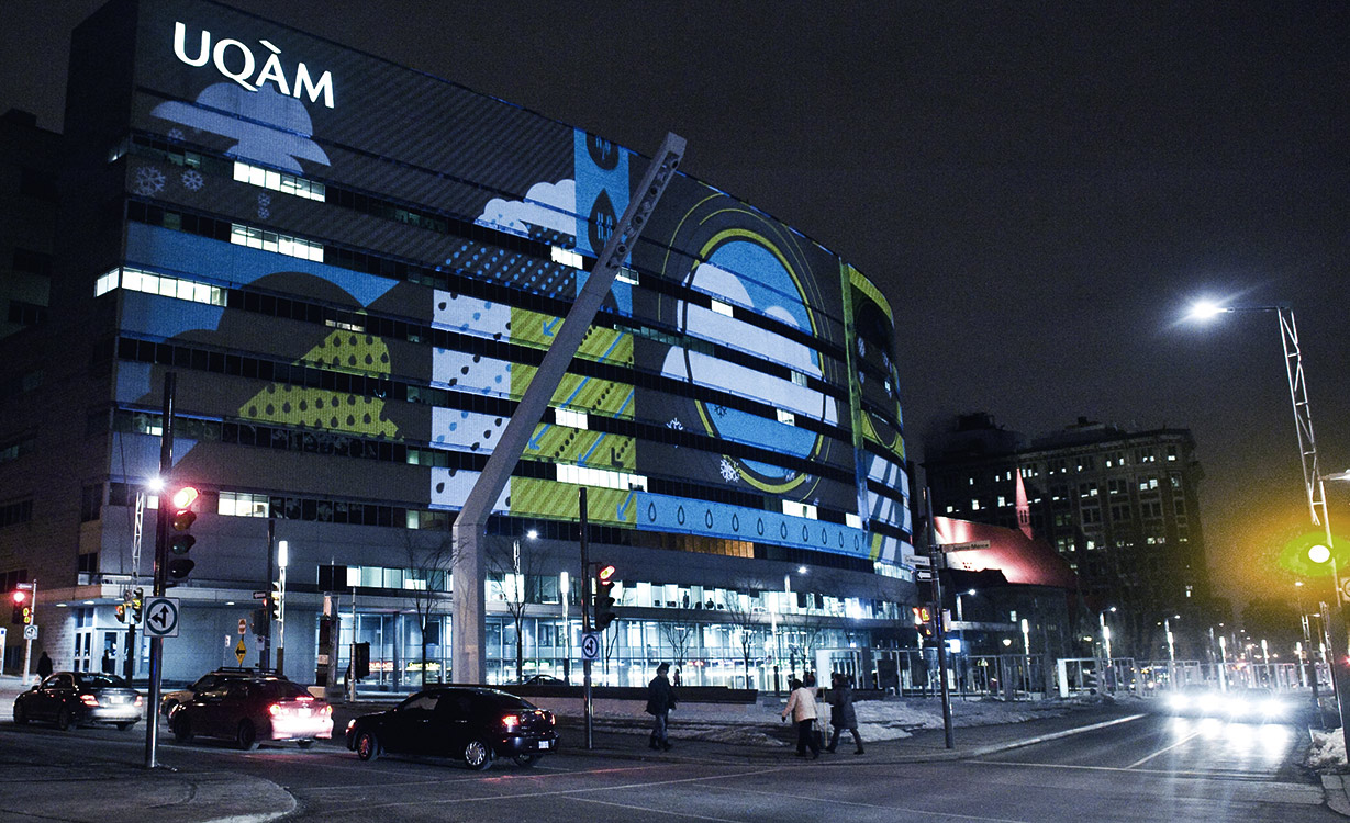 Mapping reconstructivo - HAZ